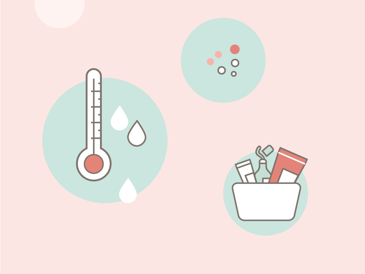 2C - In Sync Blog by Nua