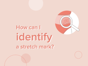 Community Asks: The science behind stretch marks - In Sync By Nua.