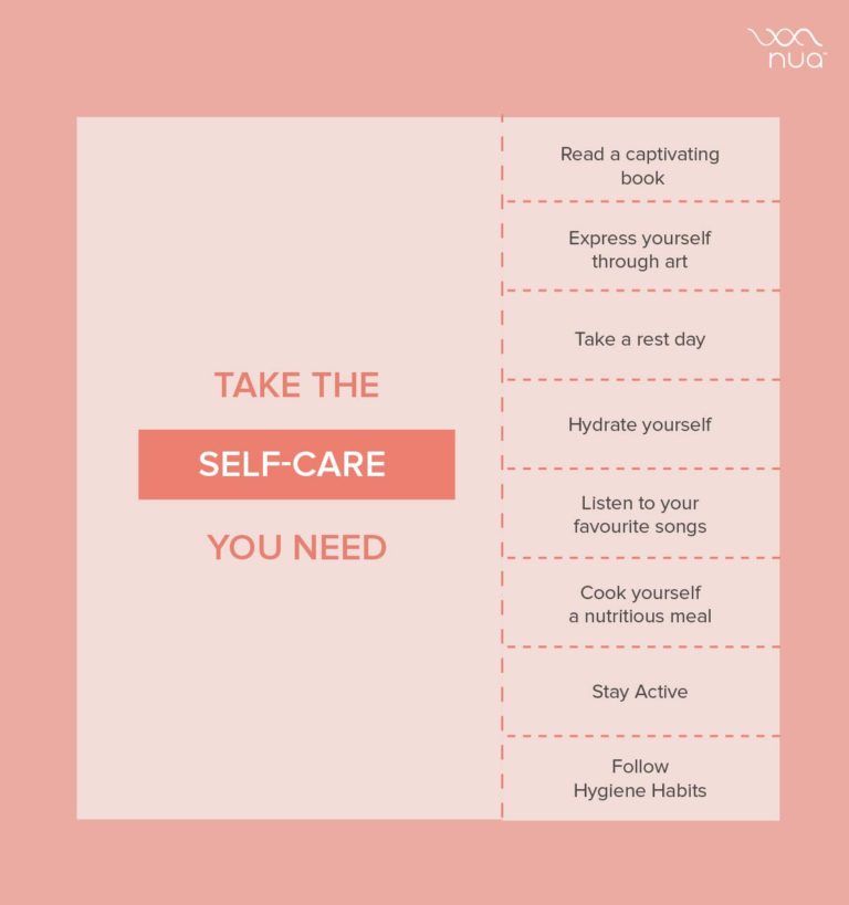 Guiding your daughter through emotional changes during puberty