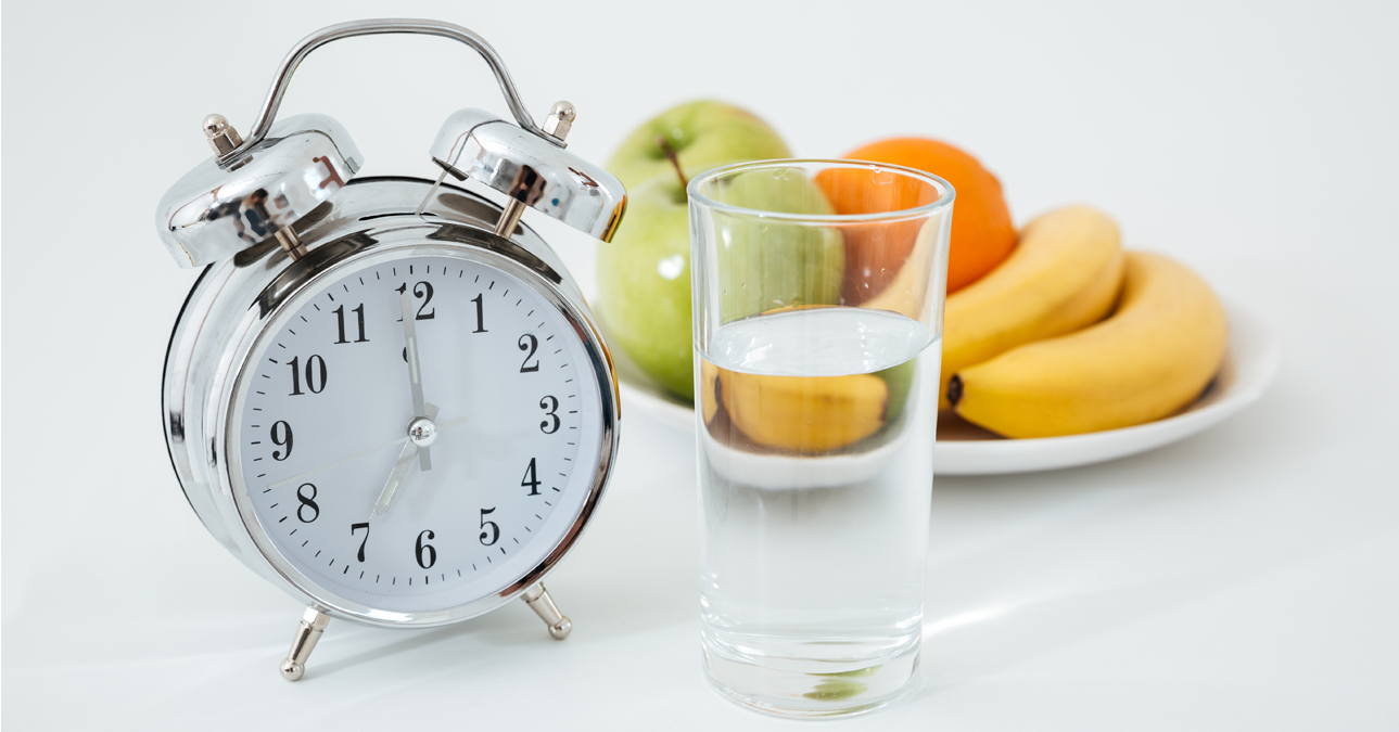 Fasting During Menstruation: Navratri Edition