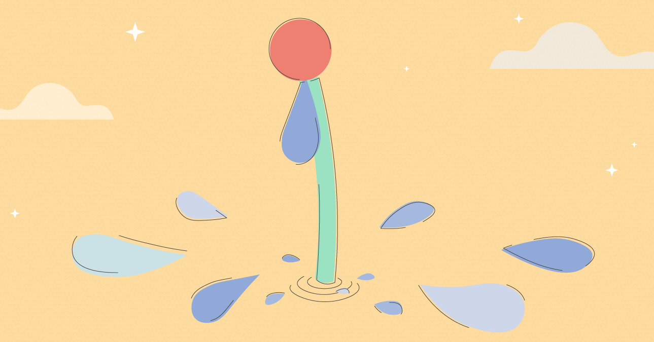 How to Adjust Your Period Care Routine to the Weather Change