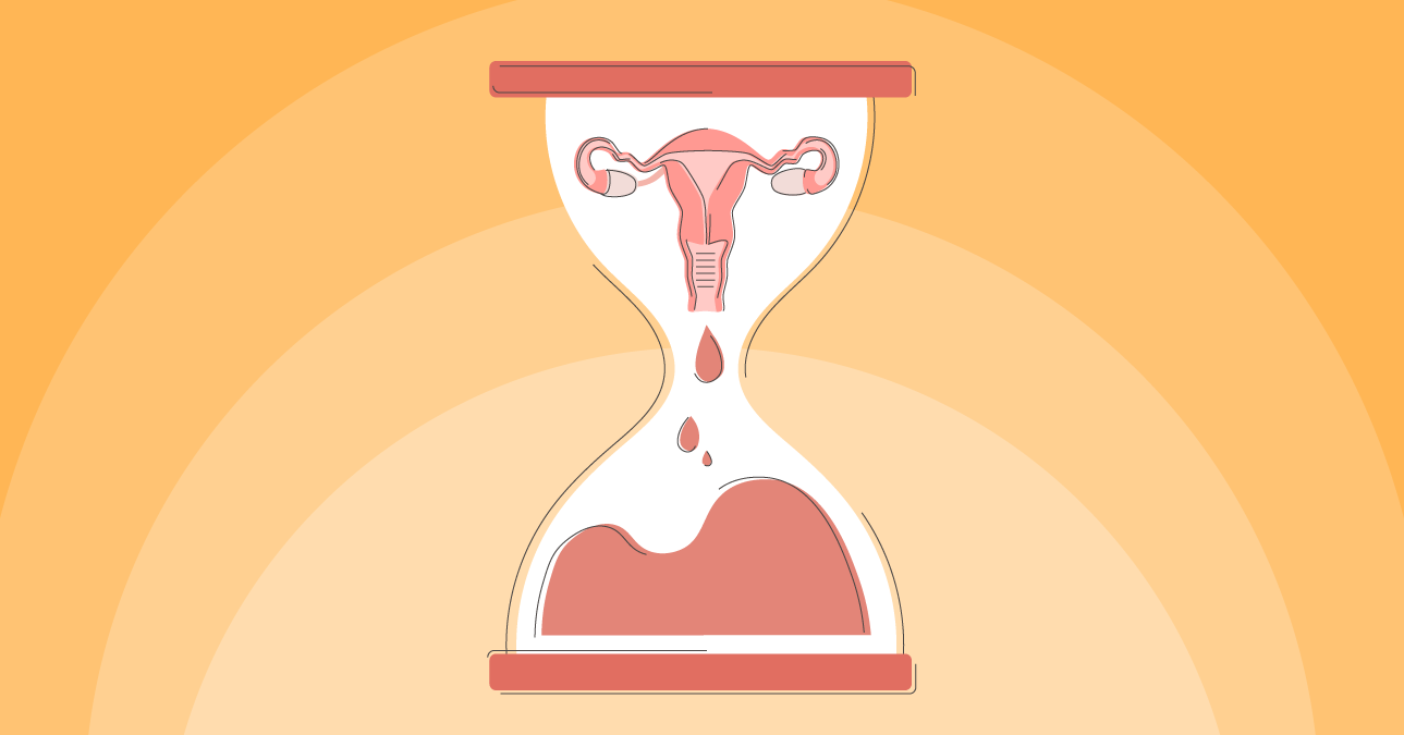 What to Expect During Your First Period: A Guide for Beginners