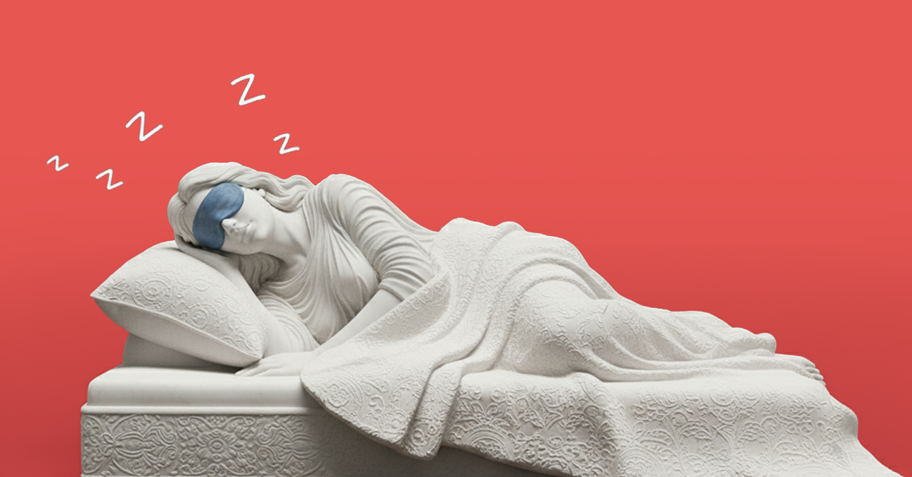 How to Choose the Period-Friendly Nightwear & Bed Sheets