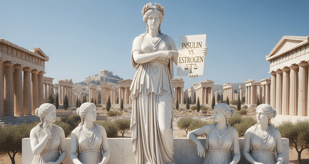 Diabetes and the Menstrual Cycle: The Relationship Explained